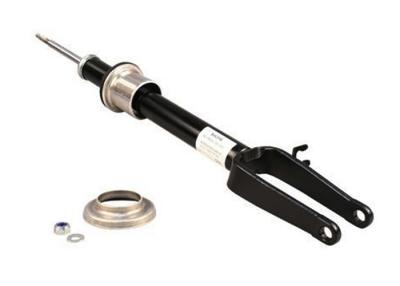 China A2113236500 Front Left Air Suspension Shock Absorber For Mercedes E Class W211 4 Matic for sale
