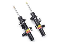 China 37116793866 37106866516 Front Shock Absorber Electric Control For BMW F22 F30 F32 F87 for sale
