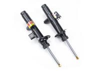 China 37116793866 37106866516 Front Shock Absorber Electric Control For BMW F22 F30 F32 F87 for sale