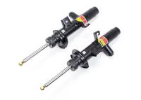 China 37116793866 37106866516 Front Shock Absorber Electric Control For BMW F22 F30 F32 F87 for sale