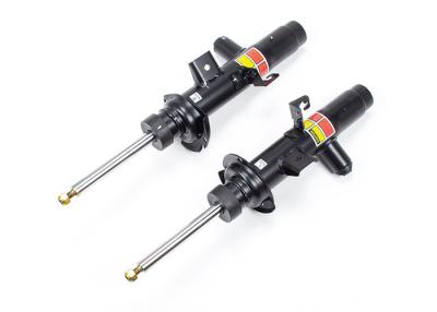 China 37116793866 37106866516 Front Shock Absorber Electric Control For BMW F22 F30 F32 F87 for sale