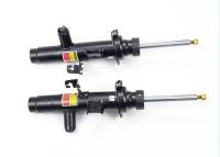China 37116793866 37106866516 Front Shock Absorber Electric Control For BMW F22 F30 F32 F87 for sale