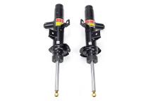 China 37116793866 37106866516 Front Shock Absorber Electric Control For BMW F22 F30 F32 F87 for sale