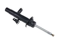 China 37116793866 37106866516 Front Shock Absorber Electric Control For BMW F22 F30 F32 F87 for sale