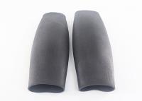 China 4G0616001T 4G0616002T Rear Air Suspension Spring Bag Repair Kits Rubber Bladder For Audi A6 C7 4G A7 S7 RS7 2011-2018 for sale