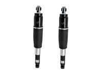 China Front Rear Suspension Strut Shock Absorber 23487280 19353951 For Chevrolet Suburban 1500 Cadillac Escalade 2007-2014 for sale