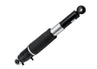 China Front Rear Suspension Strut Shock Absorber 23487280 19353951 For Chevrolet Suburban 1500 Cadillac Escalade 2007-2014 for sale