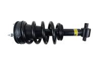 China Front Rear Suspension Strut Shock Absorber 23487280 19353951 For Chevrolet Suburban 1500 Cadillac Escalade 2007-2014 for sale