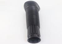 China Audi A8 D3 Front Air Suspension Shock Repair Kits Dust Cover Bushing 4E0616039AF 4E0616040AF for sale