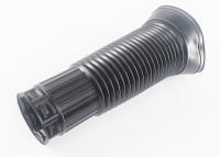 China Audi A8 D3 Front Air Suspension Shock Repair Kits Dust Cover Bushing 4E0616039AF 4E0616040AF for sale