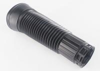 China Audi A8 D3 Front Air Suspension Shock Repair Kits Dust Cover Bushing 4E0616039AF 4E0616040AF for sale