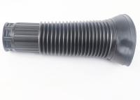 China Audi A8 D3 Front Air Suspension Shock Repair Kits Dust Cover Bushing 4E0616039AF 4E0616040AF for sale