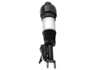 China A2113205438 A2113206413 Front Right Air Suspension Shock Fits Mercedes Benz W211 E350 E500 W219 CLS350 CLS550 for sale