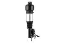 China A2113205438 A2113206413 Front Right Air Suspension Shock Fits Mercedes Benz W211 E350 E500 W219 CLS350 CLS550 for sale
