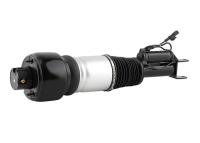 China A2113205438 A2113206413 Front Right Air Suspension Shock Fits Mercedes Benz W211 E350 E500 W219 CLS350 CLS550 for sale