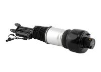 China A2113205438 A2113206413 Front Right Air Suspension Shock Fits Mercedes Benz W211 E350 E500 W219 CLS350 CLS550 for sale