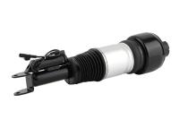 China A2113205438 A2113206413 Front Right Air Suspension Shock Fits Mercedes Benz W211 E350 E500 W219 CLS350 CLS550 for sale