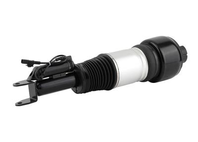 China A2113205438 A2113206413 Front Right Air Suspension Shock Fits Mercedes Benz W211 E350 E500 W219 CLS350 CLS550 for sale