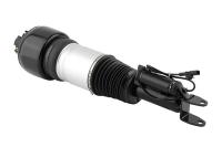 China A2113205438 A2113206413 Front Right Air Suspension Shock Fits Mercedes Benz W211 E350 E500 W219 CLS350 CLS550 for sale