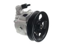 China 36000748 Power Steering Pump For Volvo XC90 2005-2011 V8 4.4L for sale