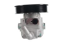 China 36000748 Power Steering Pump For Volvo XC90 2005-2011 V8 4.4L for sale