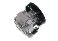 China 36000748 Power Steering Pump For Volvo XC90 2005-2011 V8 4.4L for sale