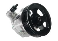 China 36000748 Power Steering Pump For Volvo XC90 2005-2011 V8 4.4L for sale