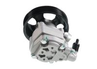 China 36000748 Power Steering Pump For Volvo XC90 2005-2011 V8 4.4L for sale