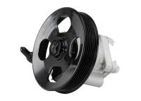 China 57100 2E100 Power Steering Pump For Kia Sportage Hyundai Tucson 05-10 2.7L V6 for sale