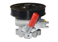 China 57100 2E100 Power Steering Pump For Kia Sportage Hyundai Tucson 05-10 2.7L V6 for sale