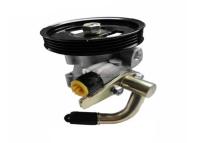 China 57100-4F100 Electric Power Steering Pump For Hyundai Porter Box 2.5 TD 1994-2004 D4B for sale