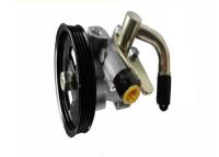 China 57100-4F100 Electric Power Steering Pump For Hyundai Porter Box 2.5 TD 1994-2004 D4B for sale