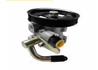 China 57100-4F100 Electric Power Steering Pump For Hyundai Porter Box 2.5 TD 1994-2004 D4B for sale