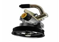 China 57100-4F100 Electric Power Steering Pump For Hyundai Porter Box 2.5 TD 1994-2004 D4B for sale