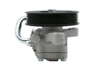 China 57110 4D200 Power Steering Pump Fits 06-10 Kia Sedona 2007-2009 Hyundai Entourage for sale