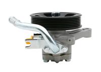 China 57110 4D200 Power Steering Pump Fits 06-10 Kia Sedona 2007-2009 Hyundai Entourage for sale