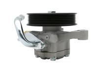 China 57110 4D200 Power Steering Pump Fits 06-10 Kia Sedona 2007-2009 Hyundai Entourage for sale