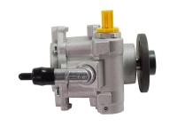 China 32416779244 E93 Power Steering Pump For BMW 3 Series 335i E90 E92 335xi 135i for sale