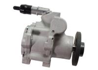 China 32416779244 E93 Power Steering Pump For BMW 3 Series 335i E90 E92 335xi 135i for sale