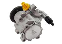 China 32416779244 E93 Power Steering Pump For BMW 3 Series 335i E90 E92 335xi 135i for sale