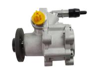 China 32416779244 E93 Power Steering Pump For BMW 3 Series 335i E90 E92 335xi 135i for sale