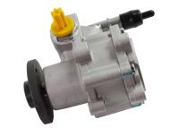 China 32416779244 E93 Power Steering Pump For BMW 3 Series 335i E90 E92 335xi 135i for sale