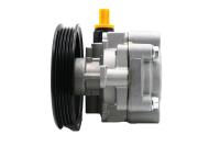 China 4431033150 Power Steering Pump For 2002-2009 Toyota Camry Solara 2.4L for sale