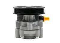 China 4431033150 Power Steering Pump For 2002-2009 Toyota Camry Solara 2.4L for sale