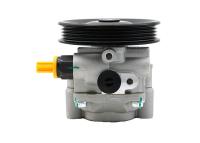 China 4431033150 Power Steering Pump For 2002-2009 Toyota Camry Solara 2.4L for sale