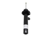China 31316882849 Front Left Shock Absorber Strut Electric Control For BMW Mini X1 F48 for sale
