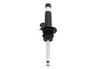 China 31316882849 Front Left Shock Absorber Strut Electric Control For BMW Mini X1 F48 for sale