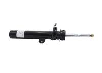 China 31316882849 Front Left Shock Absorber Strut Electric Control For BMW Mini X1 F48 for sale