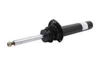 China 31316882849 Front Left Shock Absorber Strut Electric Control For BMW Mini X1 F48 for sale