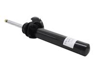 China 31316882849 Front Left Shock Absorber Strut Electric Control For BMW Mini X1 F48 for sale